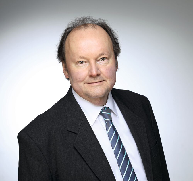 Trajan-Gruppe übernimmt Automations-Spezialisten Axel Semrau