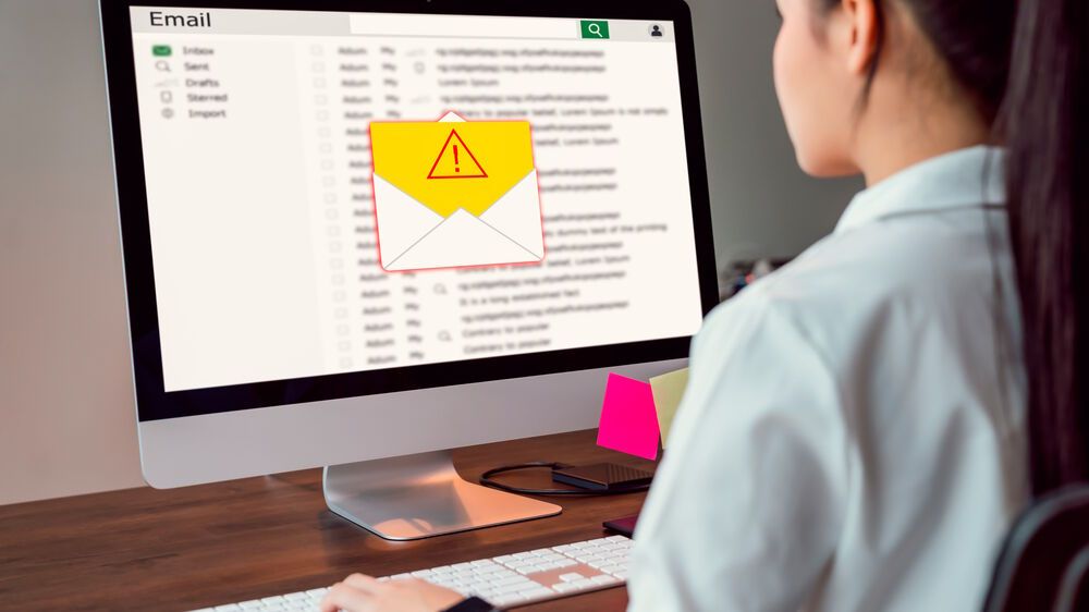 Microsoft Outlook Update behebt Problem mit ICS-Dateien