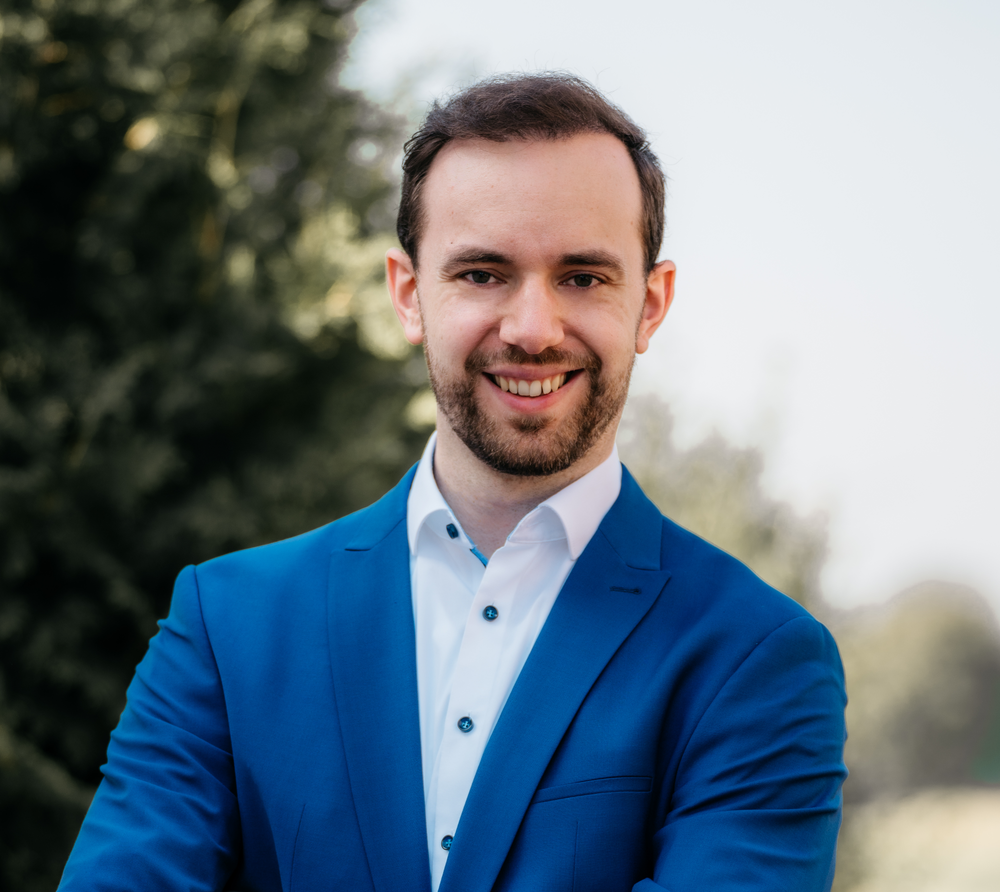 Fertigungs-IT: Effektive Schutzstrategien für SAP Security