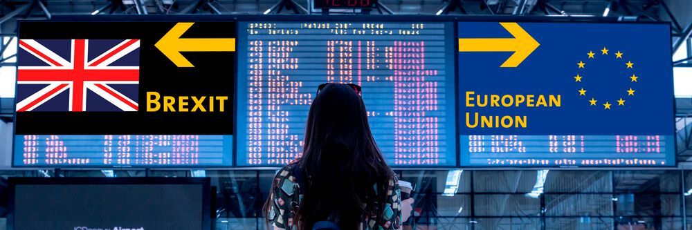 Übergangsregelung für UKCA-Kennzeichnung verlängert