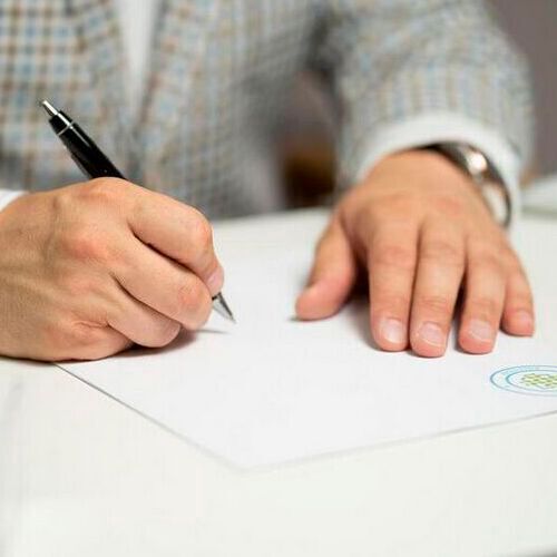 Lummus Technology Wins Two Major Technology Contracts in China