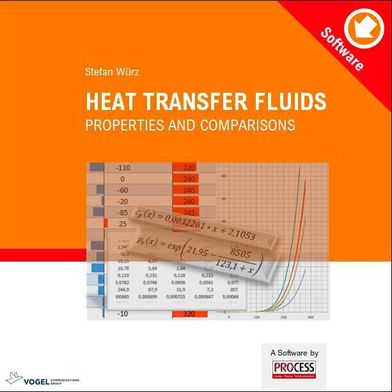 New Simca 16 Software for Multivariate Data Analytics