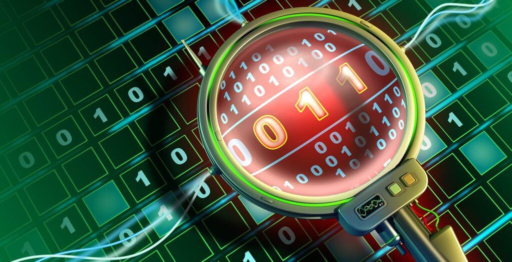 ISF bietet IRAM-Tools und Best Practices an