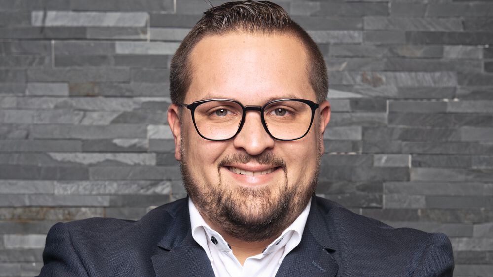 „Den Datenzugang in die Spur bekommen“