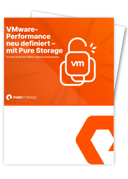 Storage-Insider - das Online-Magazin zu NAS, SAN, Backup & Recovery ...