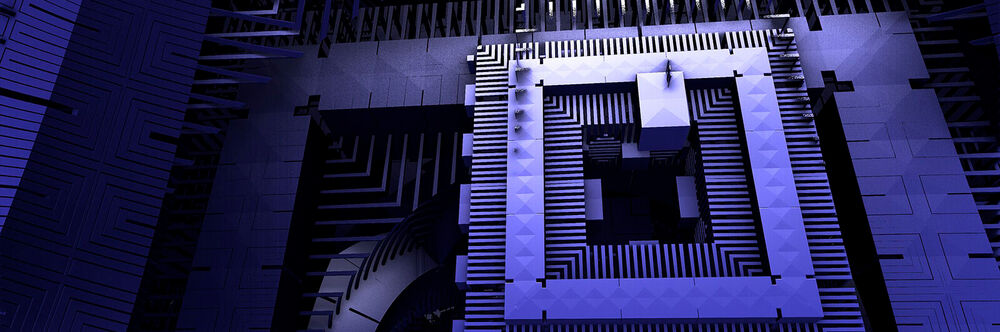 Machine Learning und Quantencomputing in Hamburg