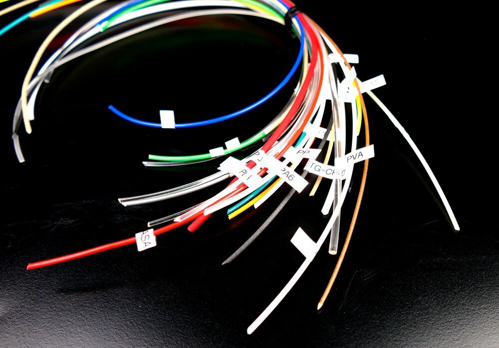 3D-Druckverfahren erklärt: FDM, FLM und FFF