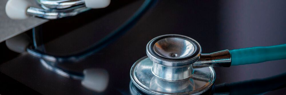 Mit der richtigen Strategie zur optimalen Patientenversorgung