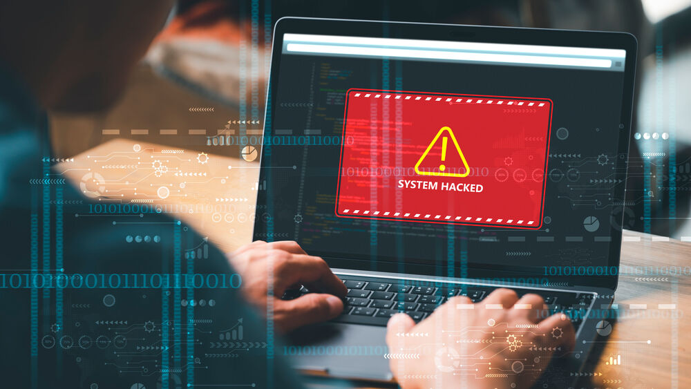Cybersicherheit: Verständnis und Umgang mit Exploits