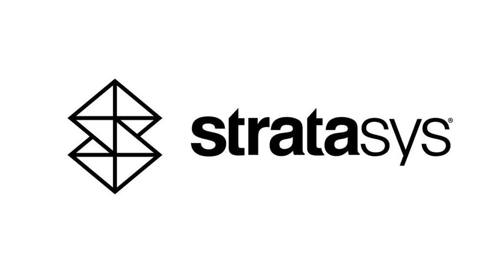 Stratasys Expands Metal Additive Manufacturing with Tritone Technologies