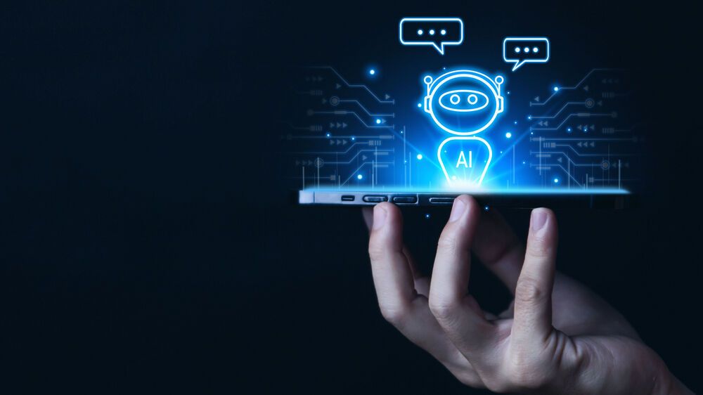 Amazon kontert mit KI-Chatbot Q: Revolution für Geschäftskunden