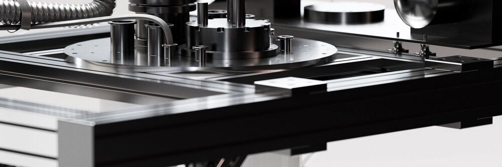 IQM Quantum Computers bringt supraleitendes System auf den Markt