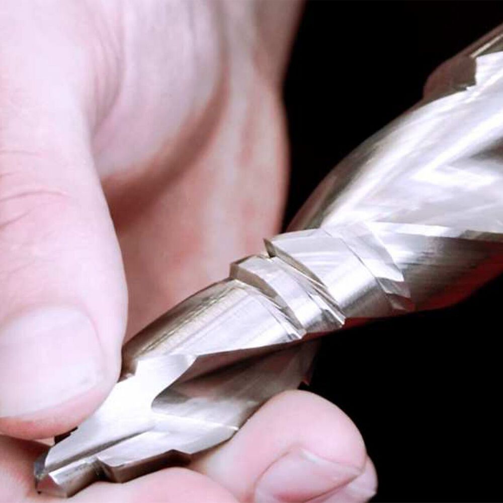 Inovatools makes it even easier to request special tools