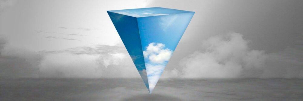 Cloud Computing: Was ist das und welche Arten gibt es?