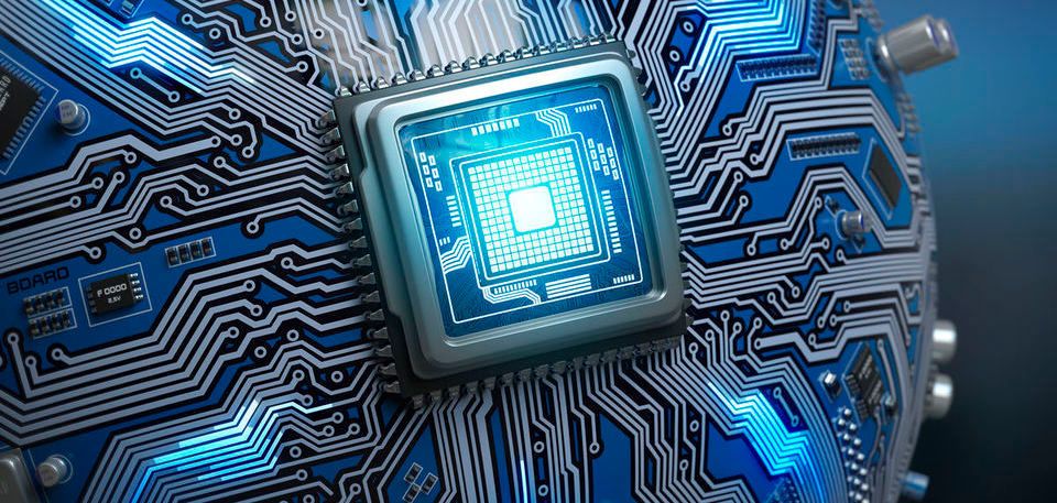 Wie funktioniert RISC-V? Grundlagen der offenen Befehlssatzarchitektur