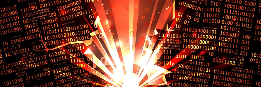 Vorsicht vor Brute-Force-Angriffen!