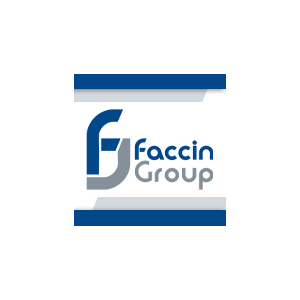 FACCIN GmbH || Aktuelles