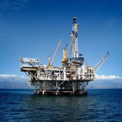 Exxon Mobil Wins Additional Offshore Rights in Brazil