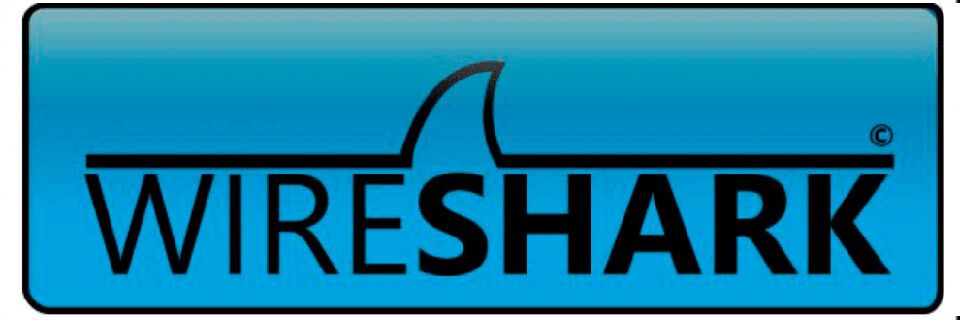 25-jähriges Jubiläum von Wireshark: Erinnerungen an die frühen Tage