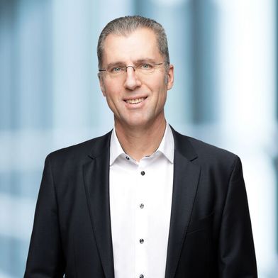 So funktioniert Smart Factory von Rittal