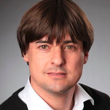 Lebensdauervorhersage in der Leistungselektronik