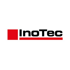 InoTec Organisationssysteme – Production Scanners Made in Germany ...