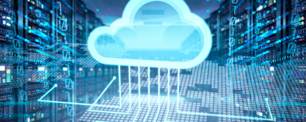 Microservices, Monolith oder Serverless?