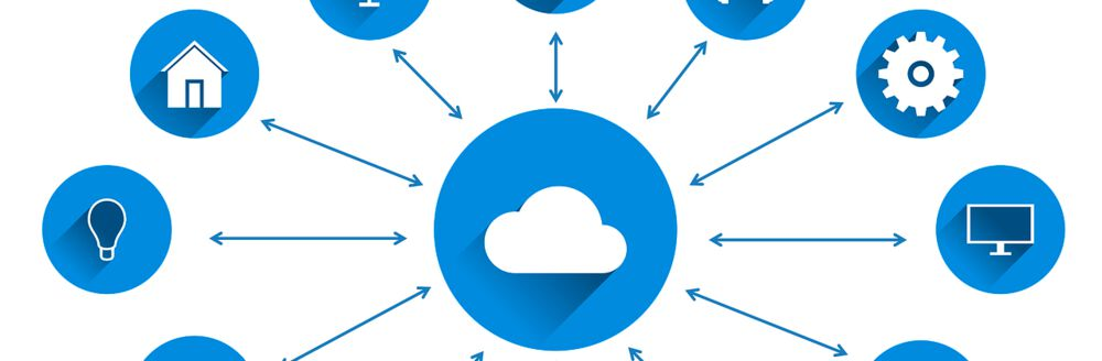 KI-Chat-Client für Windows, Linux und MacOS