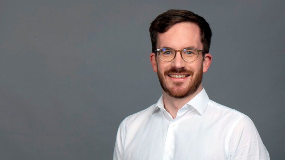 Effizienzsteigerung durch KI – von Monolithen zu Modulen