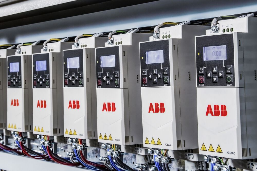 Das sind die Produkthighlights der SPS 2022 || Bild 7 / 25