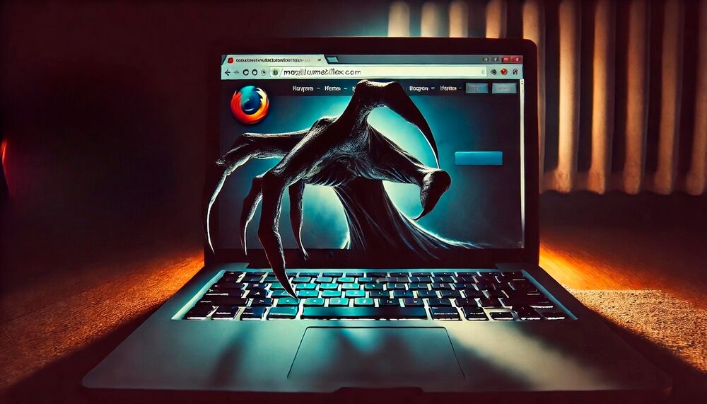 Mozilla schließt Speicherfehler: Update für Thunderbird & Firefox