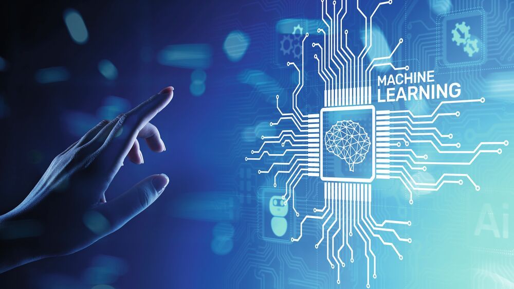 Was ist Machine Learning?