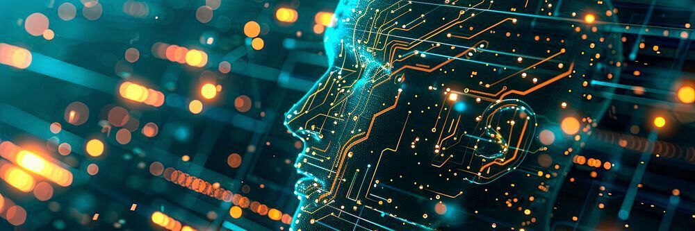 Wie generative KI in Deutschland aktuell eingesetzt wird