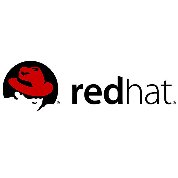 Red Hat übernimmt NooBaa