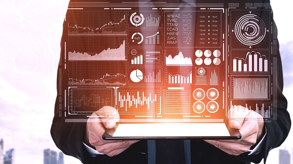 Suse AI und Suse Cloud Observability gehen an den Start