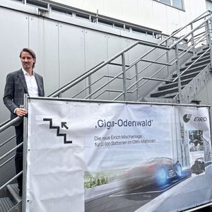 „Knoff-hoff“ aus dem Odenwald || Bild 4 / 4