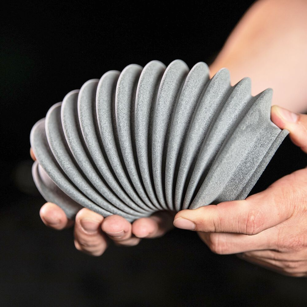 TPU-Material von BASF im Portfolio