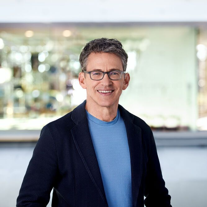 Neuer Bayer-Chef startet mit Milliardenverlust und Gewinnwarnung