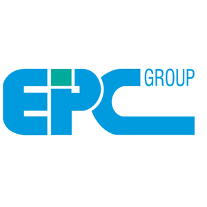 EPC Group || Über uns