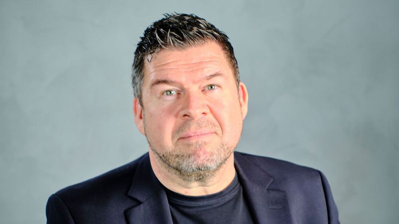 Top Dealer Award für sieben Partner || Bild 7 / 28