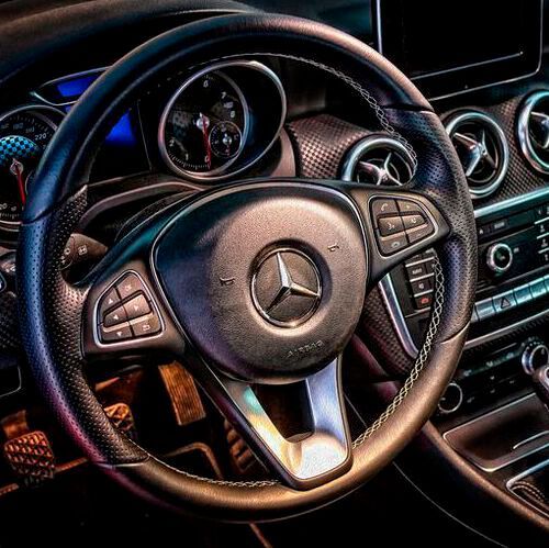 Sumitomo Chemical to Launch Pilot-Scale Mechanical Waste Processing ...