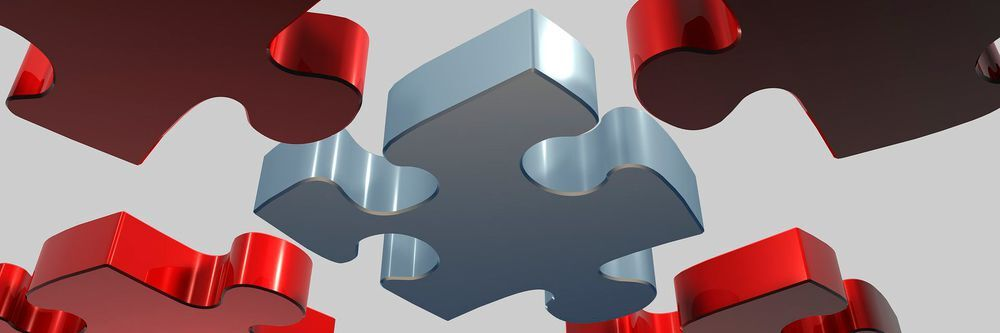 Safe Continuous Integration