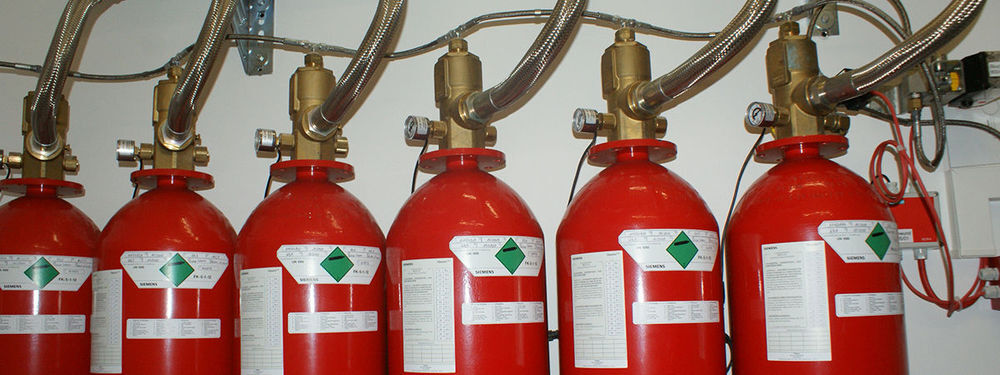 Das Rechenzentrum von LEW Telnet - ein sicherer Datenhafen für Firmen ...