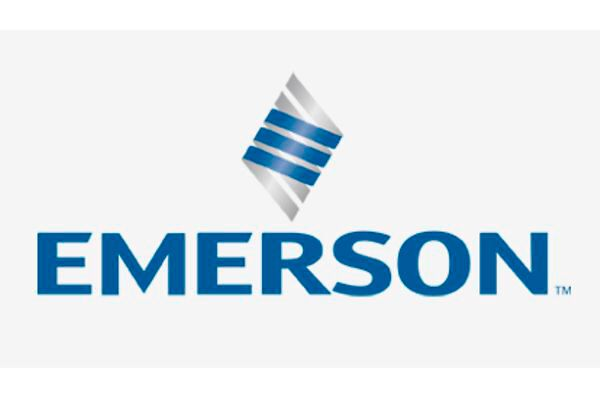 Emerson will Afag übernehmen
