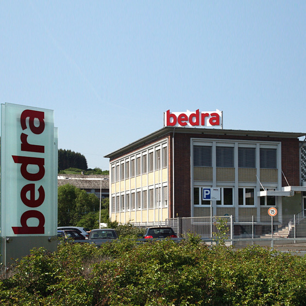 Berkenhoff schließt Investorensuche erfolgreich ab