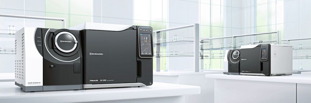 Ersatzbaustoffverordnung: Was ändert sich für Labore?