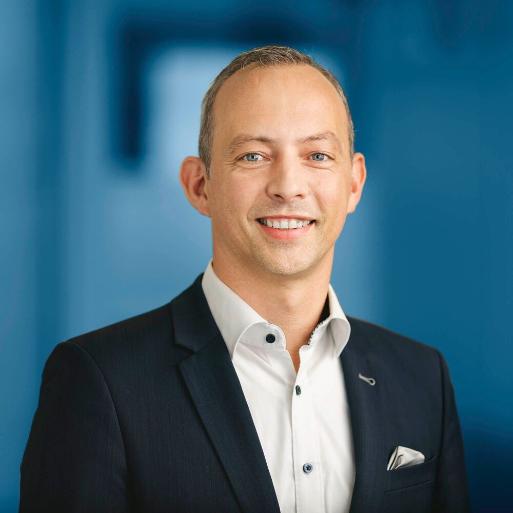 Themen für die Cyberabwehr in 2023