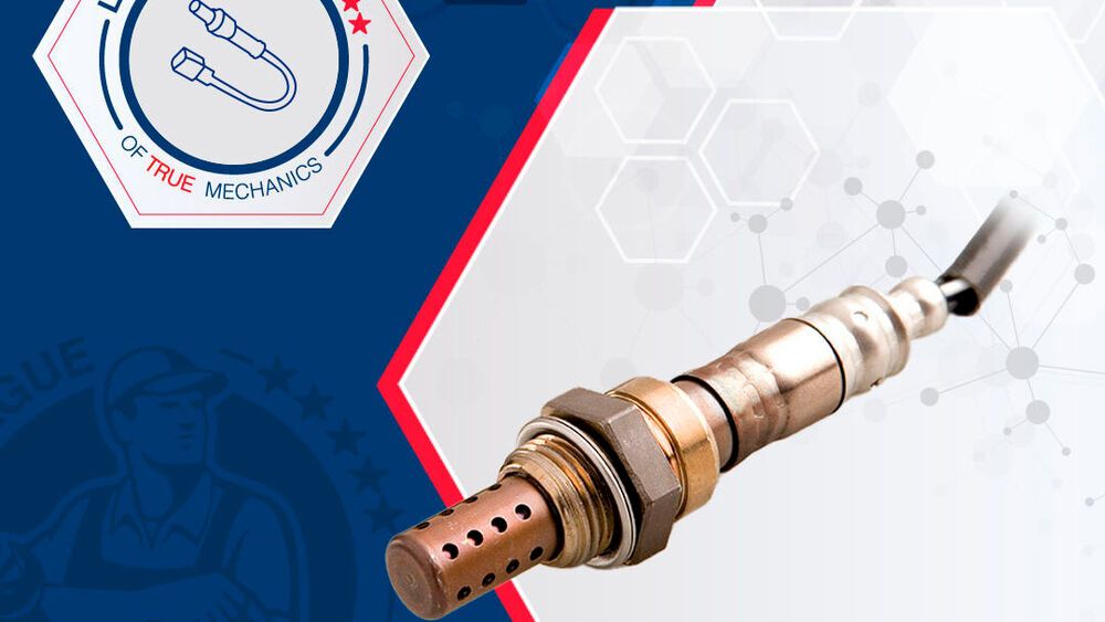 Über Lambdasonden und Zündspulen