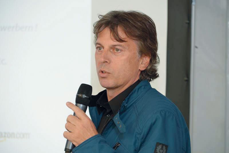 Open Source folgt keinem „Freibier-Prinzip“