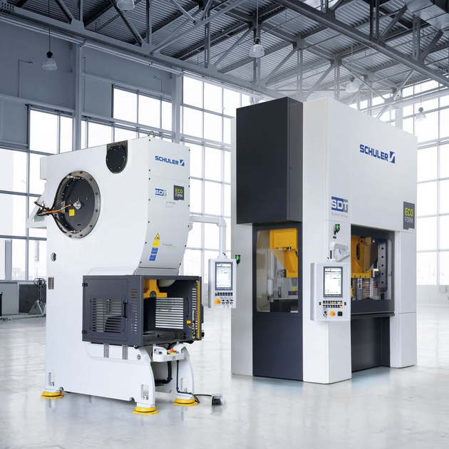 Beutler Nova AG feiert 25-Jahr-Jubiläum